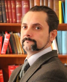 Kanzlei Seeber & Partner | Willkommen in der Kanzlei Seeber & Premur